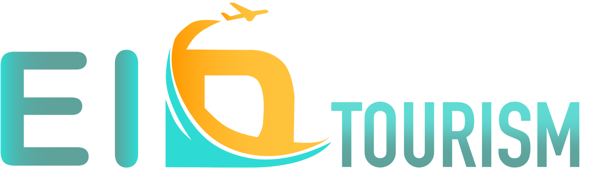 Eid Tourism – Travel More